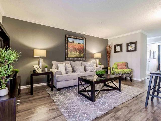 1 BR, 1 BA Apartment 2201 Montgomery Park Blvd Unit 0203, Conroe, TX 77304