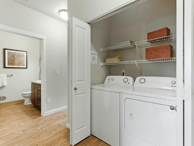 1 BR, 1 BA Apartment 2201 Northeast 112th Avenue Unit M128, Vancouver, WA 98684