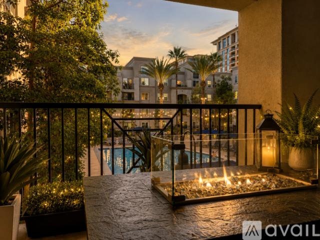 1 BR, 1 BA Apartment 2201 Scholarship, Unit 2201, Irvine, CA 92612