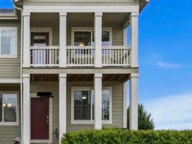 1 BR, 1 BA Apartment 2201 Stage Coach Drive, Unit C, Milliken, CO 80543