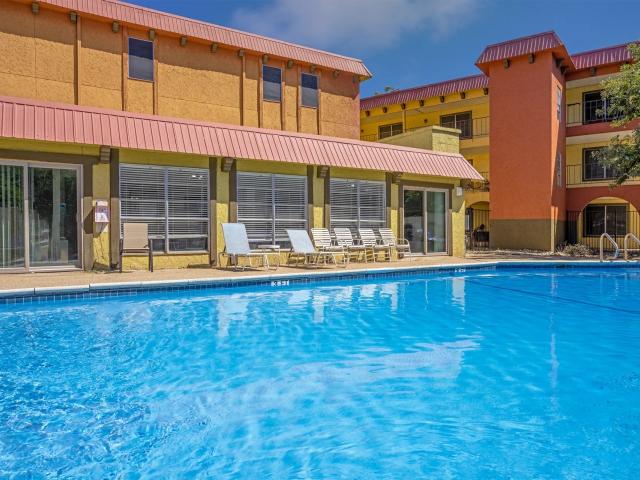 1 BR, 1 BA Apartment 2202 W North Loop Blvd Unit LAW11 114, Austin, TX 78756