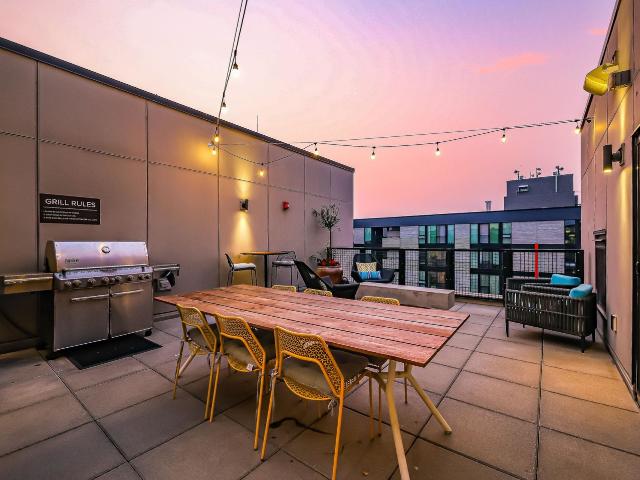 1 BR, 1 BA Apartment 2203 E Union St Unit 108, Seattle, WA 98122