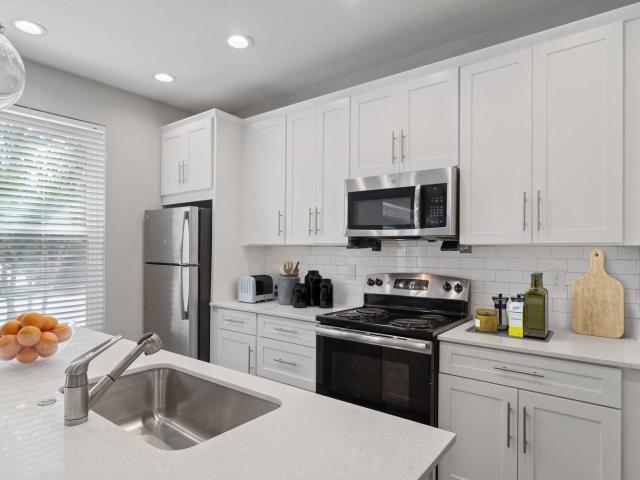 1 BR, 1 BA Apartment 2203 Plaster Road Northeast Unit L 01, Atlanta, GA 30345