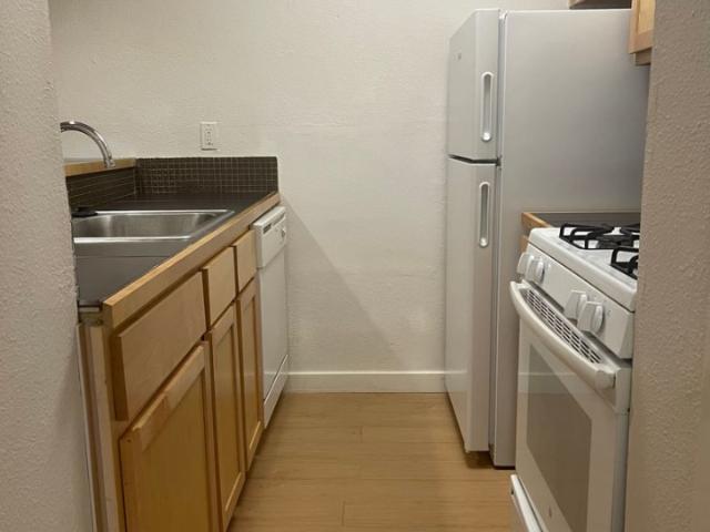 1 BR, 1 BA Apartment 2204 W North Loop Blvd Unit ELP2200 109, Austin, TX 78756