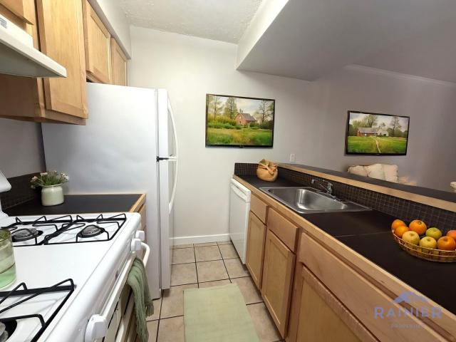 1 BR, 1 BA Apartment 2204 W North Loop Blvd Unit ELP2202 158, Austin, TX 78756