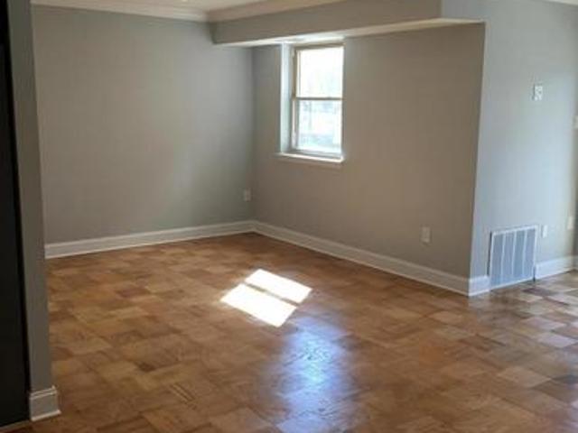 1 BR, 1 BA Apartment 2205 Greenery Ln, Unit T4, Silver Spring, MD 20906