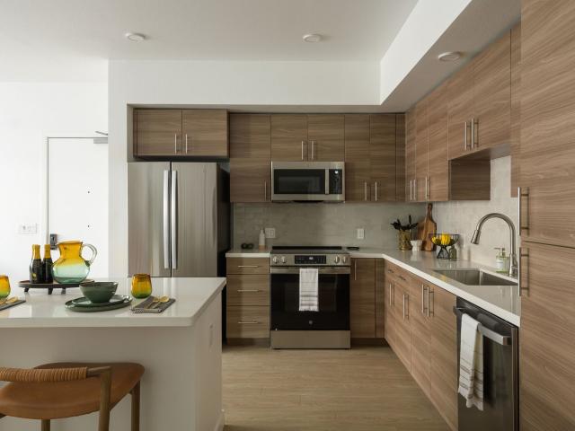 1 BR, 1 BA Apartment 2205 Natomas Park Drive Unit 9105, Sacramento, CA 95833