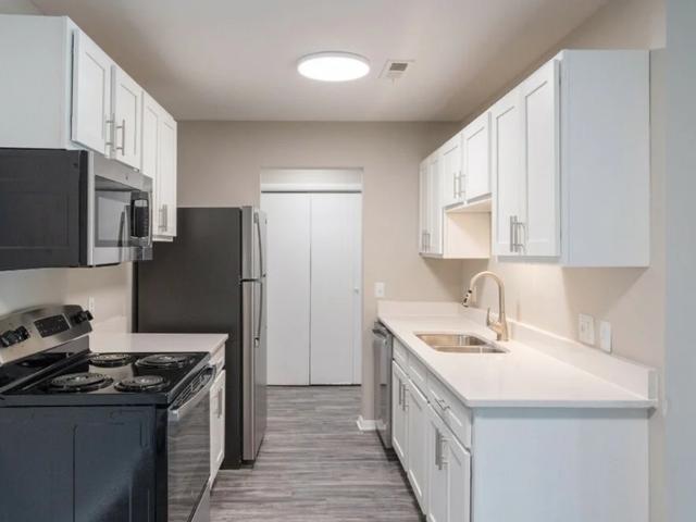 1 BR, 1 BA Apartment 2207 Wade Hampton Blvd, Greenville, SC 29615