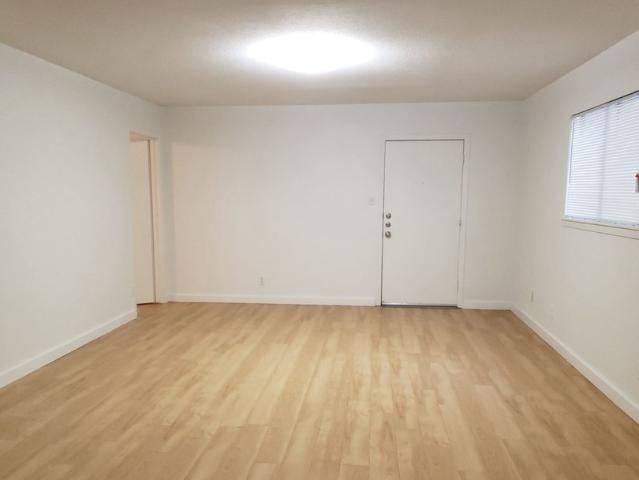 1 BR, 1 BA Apartment 2208 Enfield Rd, Austin, TX 78703