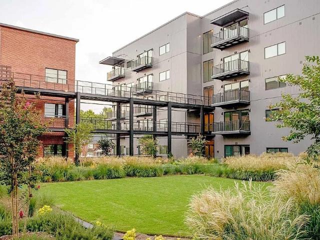 1 BR, 1 BA Apartment 220 Williams Street Unit Private Priced By Bed, Athens, GA 30605