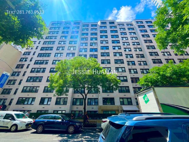 1 BR, 1 BA Apartment 220 East 63rd, New York, NY 10065