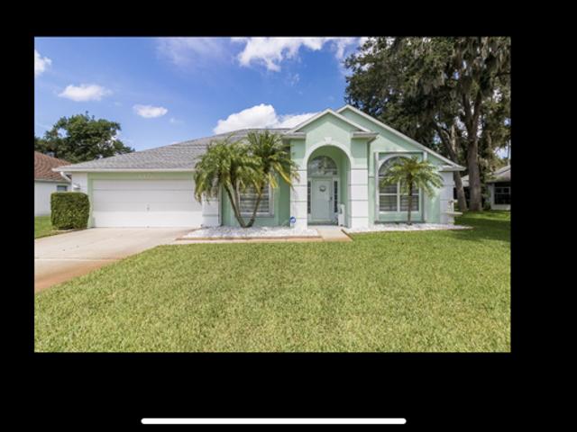 1 BR, 1 BA Apartment 220 Hollowbrook Cir, Unit A, Daytona Beach, FL 32114