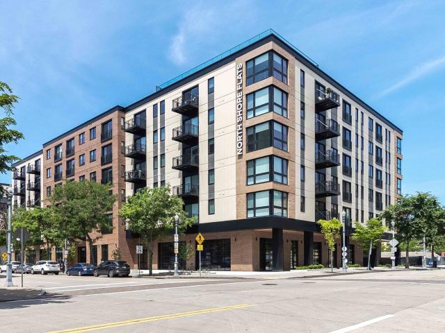 1 BR, 1 BA Apartment 220 North Shore Drive Unit 305, Pittsburgh, PA 15212