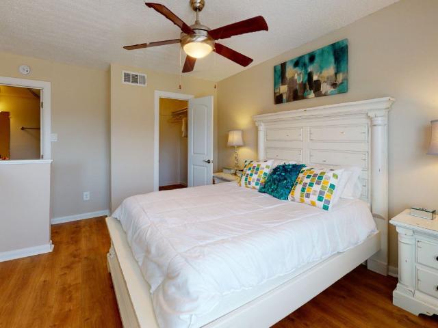 1 BR, 1 BA Apartment 220 Northpoint Dr Unit 415, Houston, TX 77060