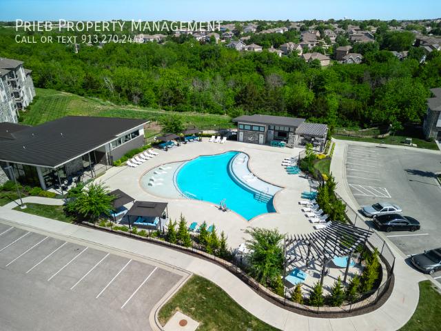 1 BR, 1 BA Apartment 22108 W 123rd Ln CONTACT US FOR DETAILS, Olathe, KS 66061