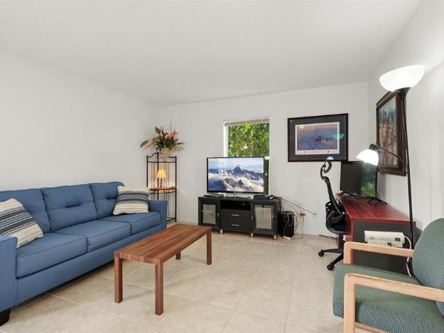 1 BR, 1 BA Apartment 2210 South 34th Street, Fort Pierce, FL 34947