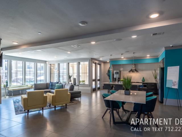 1 BR, 1 BA Apartment 2211 W 11th StÂ, Houston, TX 77008
