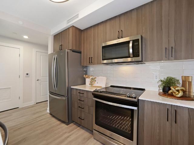 1 BR, 1 BA Apartment 2213 14th St NW Unit 407, Washington, DC 20009