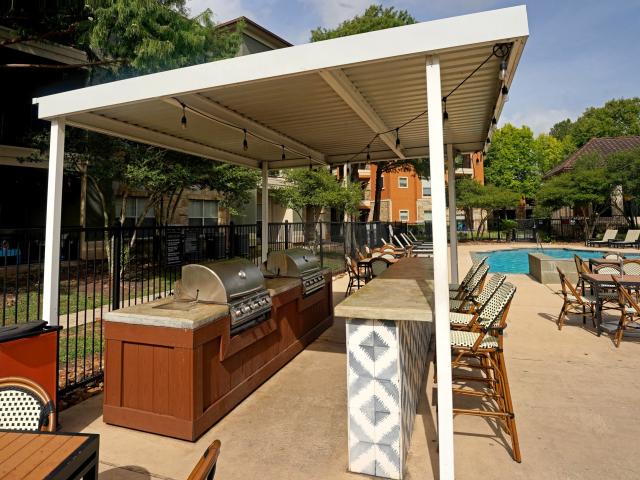 1 BR, 1 BA Apartment 22155 Wildwood Park Road Unit 15 1514, Richmond, TX 77469