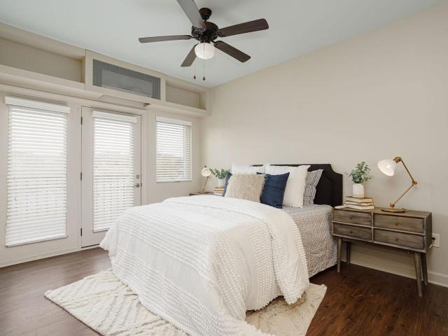 1 BR, 1 BA Apartment 2215 Abbott Martin Road Unit B 11, Nashville, TN 37215