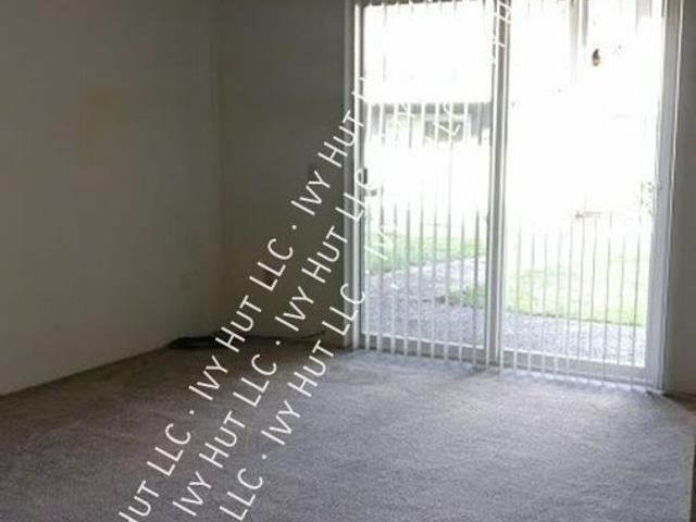 1 BR, 1 BA Apartment 2215 S Chase St, Port Angeles, WA 98362