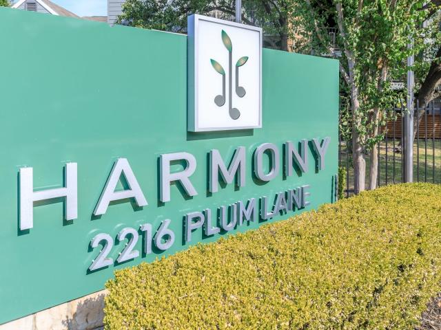 1 BR, 1 BA Apartment 2216 Plum Lane Unit 11023, Arlington, TX 76010