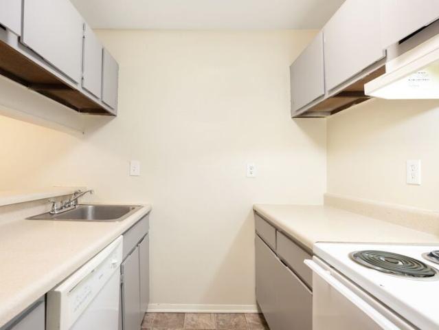 1 BR, 1 BA Apartment 2217 Sedgwick St Unit A, Petersburg, VA 23805