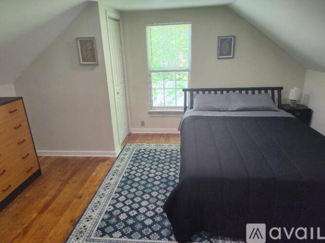 1 BR, 1 BA Apartment 2219 Snow Rd, Anderson, SC 29621