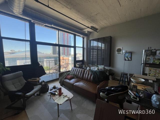 1 BR, 1 BA Apartment 221 E Cullerton St, Chicago, IL 60616