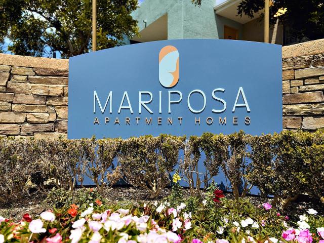 1 BR, 1 BA Apartment 221 Smilax Road Unit 1209, Vista, CA 92083