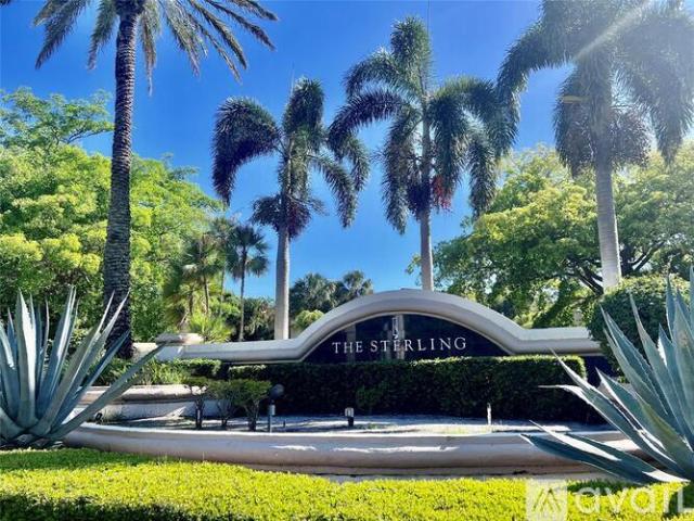 1 BR, 1 BA Apartment 22203 Glenmoor Dr, Unit 22203, West Palm Beach, FL 33409