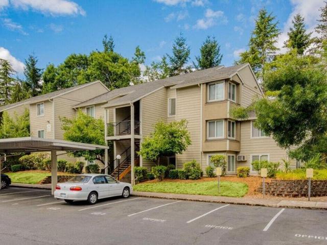 1 BR, 1 BA Apartment 2220 Gilman Drive Unit 430, Oregon City, OR 97045