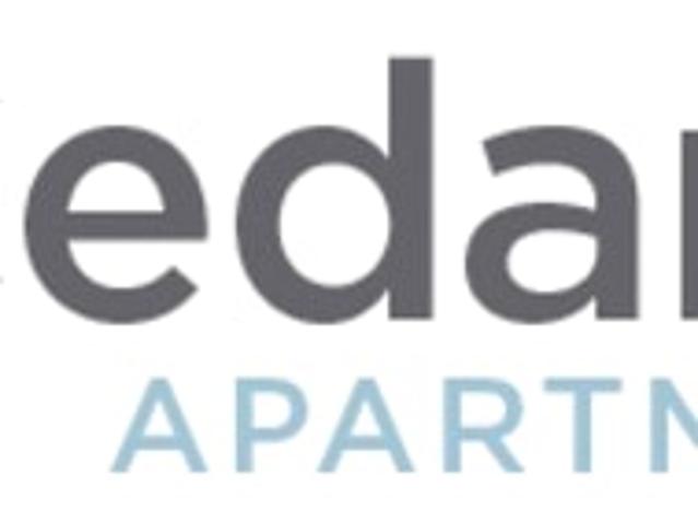 1 BR, 1 BA Apartment 2220 East Franklin Avenue Unit 118, Minneapolis, MN 55406