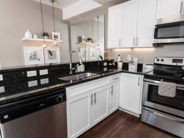 1 BR, 1 BA Apartment 2220 Lake Worth Rd Unit 2226 2226 208, Lake Worth, FL 33461