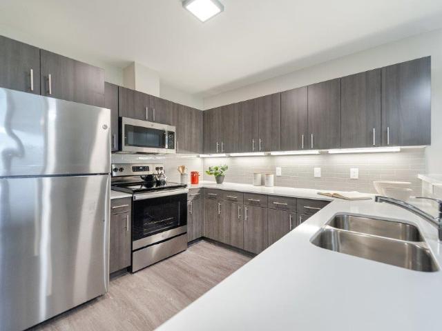 1 BR, 1 BA Apartment 2220 SE 192nd Avenue Unit B303, Vancouver, WA 98683