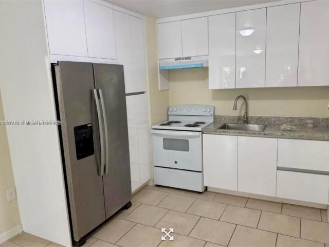 1 BR, 1 BA Apartment 22210 Southwest 116th Avenue, Miami, FL 33170