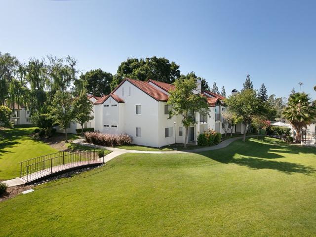 1 BR, 1 BA Apartment 22210 Southwest Murdock Road Unit 206, Sherwood, OR 97140