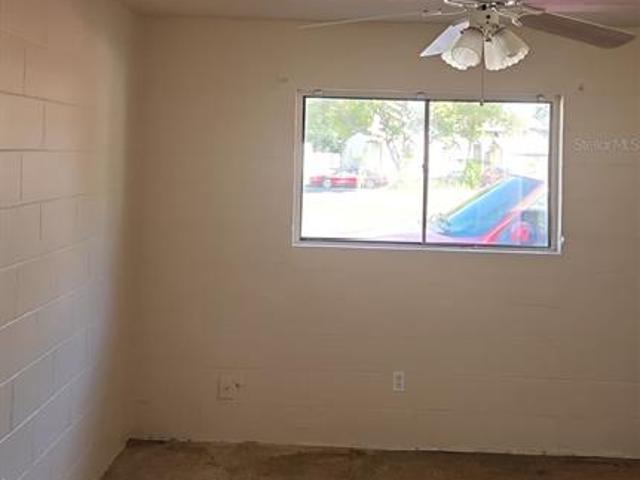 1 BR, 1 BA Apartment 2222 West South Street, Orlando, FL 32805