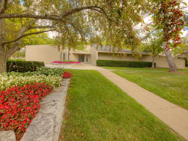 1 BR, 1 BA Apartment 22250 Swan St Unit 0614, South Lyon, MI 48178