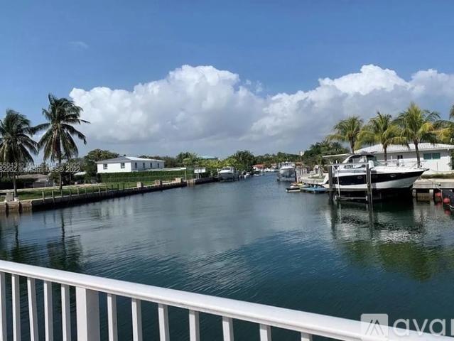 1 BR, 1 BA Apartment 2225 Northeast 123rd Street, Unit 114, North Miami, FL 33181