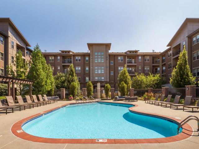 1 BR, 1 BA Apartment 2225 S 64th Plz Unit 01331, Omaha, NE 68106