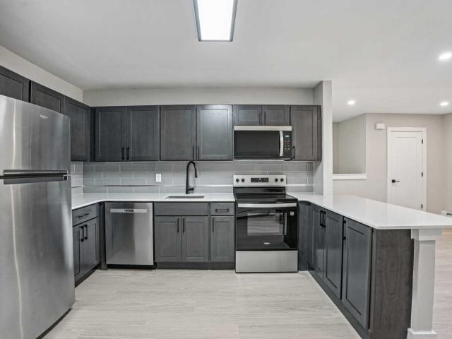 1 BR, 1 BA Apartment 222 W Groveland Avenue Unit 1, Somers Point, NJ 08244