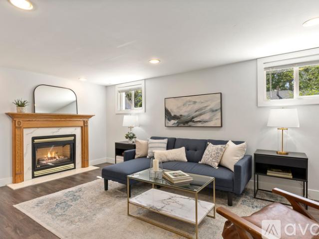 1 BR, 1 BA Apartment 222 E Center St, Bountiful, UT 84010