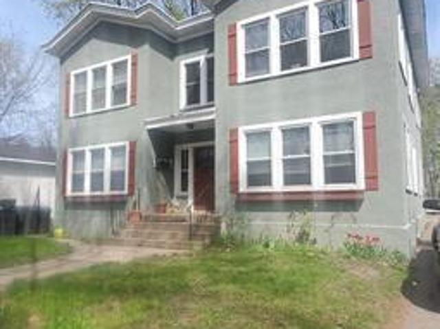 1 BR, 1 BA Apartment 222 Logan Avenue North, Minneapolis, MN 55405