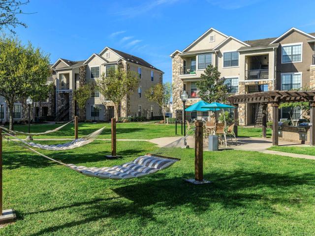 1 BR, 1 BA Apartment 222 Mason Creek Drive Unit 1126, Katy, TX 77450