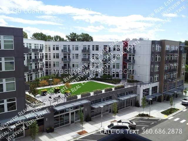 1 BR, 1 BA Apartment 2230 Cornerstone Ln, Bellingham, WA 98226