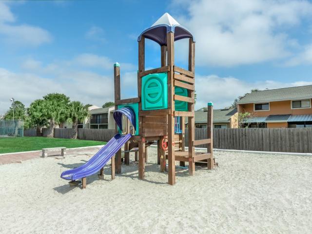 1 BR, 1 BA Apartment 2231 Cascades Boulevard Apt #108 Unit 2230 203, Kissimmee, FL 34741