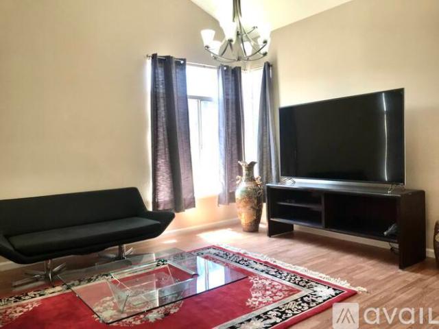 1 BR, 1 BA Apartment 2231 Woodhill Dr, Unit Room A, Pittsburg, CA 94565