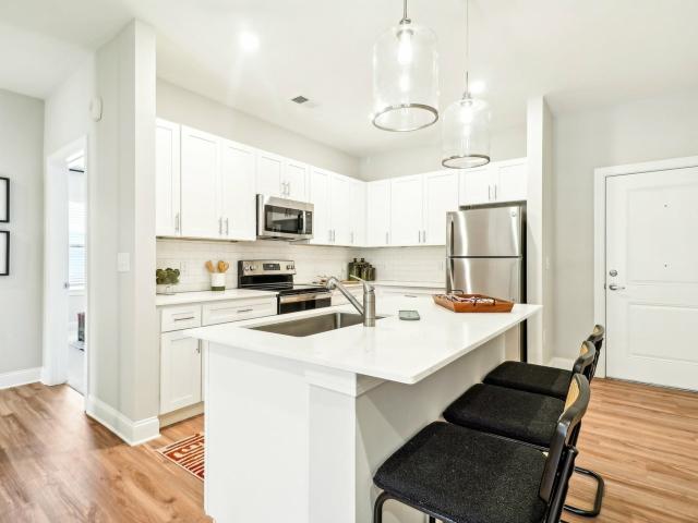 1 BR, 1 BA Apartment 2235 Lake Murray Boulevard Unit 6205, Columbia, SC 29212