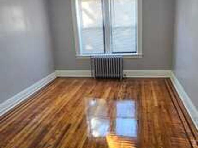 1 BR, 1 BA Apartment 227 N Oraton Pkwy, Unit Apt 307, East Orange, NJ 07017